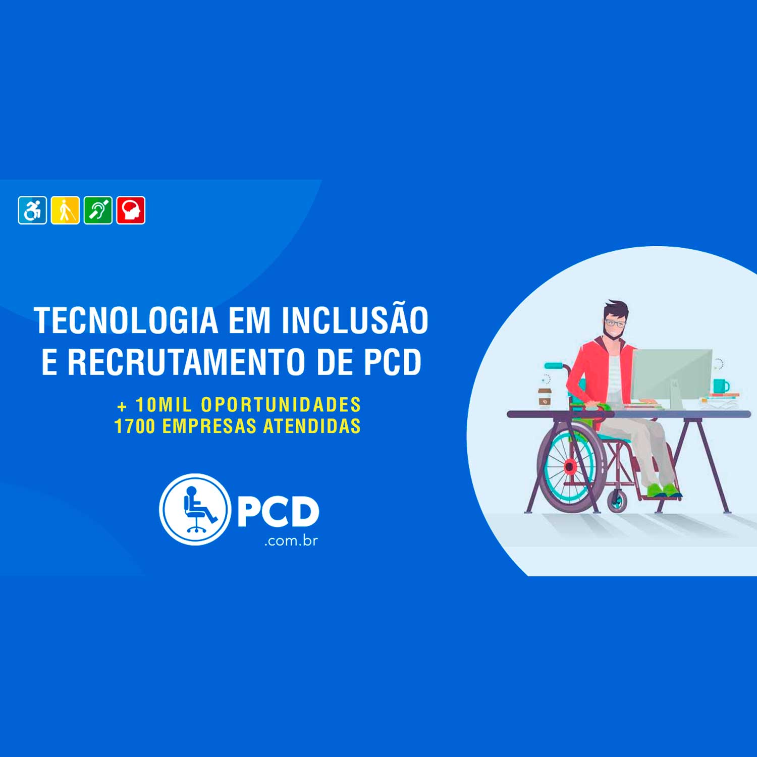 Isenção PCD de IPI, IOF, ICMS e IPVA - Um Guia Rápido de Isenção. Leis ... Isenção PCD de IPI, IOF, ICMS e IPVA - Um Guia Rápido de Isenção. Leis ...