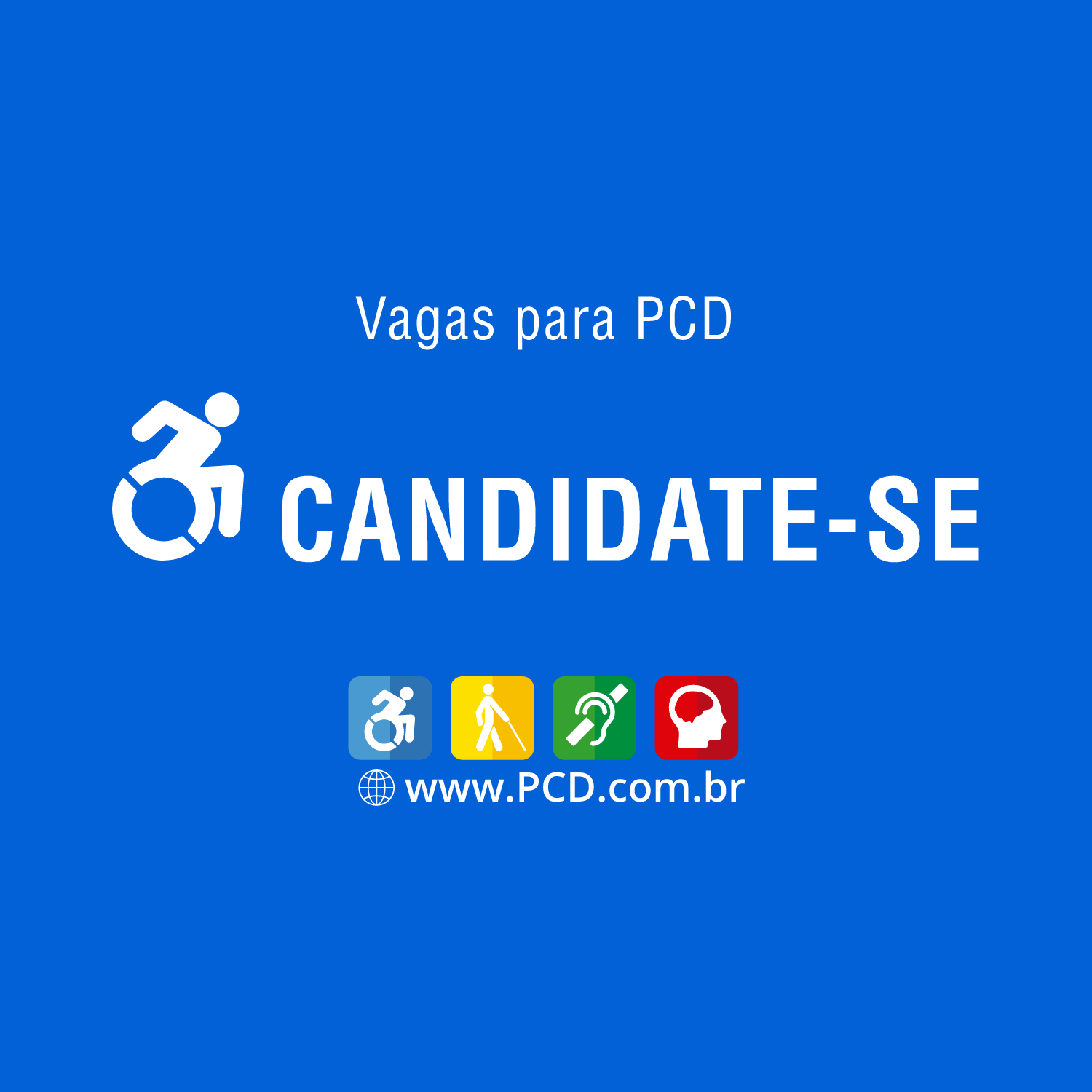 VAGA ESTAGIARIO DE ENFERMAGEM PCD - Em Sorocaba, SP (57318) - NOTRE ... VAGA ESTAGIARIO DE ENFERMAGEM PCD - Em Sorocaba, SP (57318) - NOTRE ...